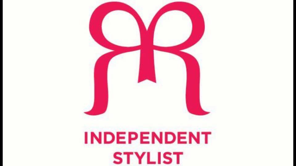 Ruby Ribbon Wellness Provider