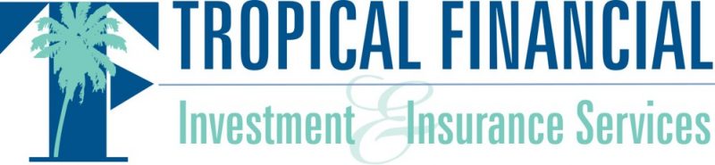 Tropical Financial Credit Union | Wellness Provider