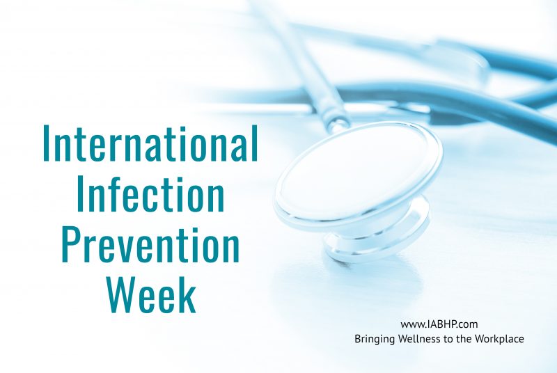 National Wellness Observance Calendar | IAB Health Productions, LLC