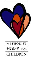 Methodist Home for Children 2018 Benefits Fair (Day 1) FILLED | IAB ...