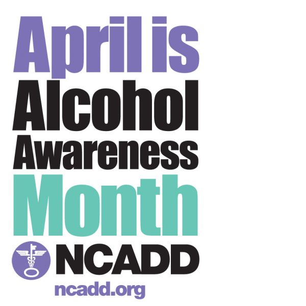 National Wellness Observance Calendar | IAB Health Productions, LLC