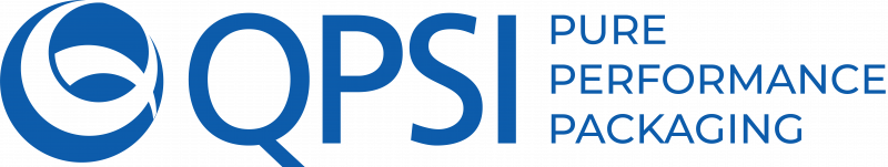 QPSI Employee Wellness Fair (Pontoon Beach Plant) | IAB Health ...