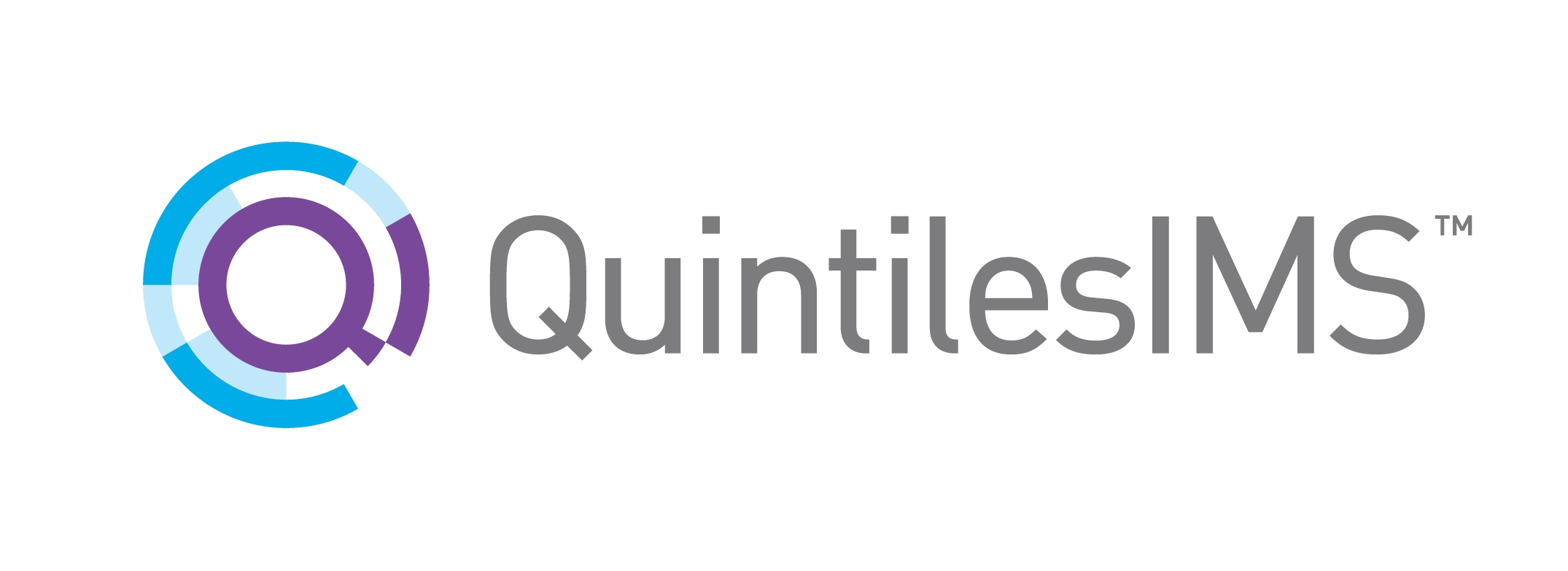 Quintiles – Overland Park | IAB Health Productions, LLC