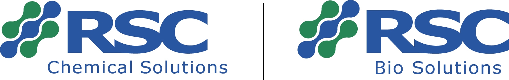 RSC Companies – 2016 | IAB Health Productions, LLC