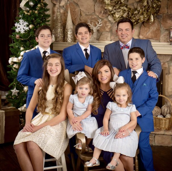 Riccobene Associates Dentistry | Wellness Provider