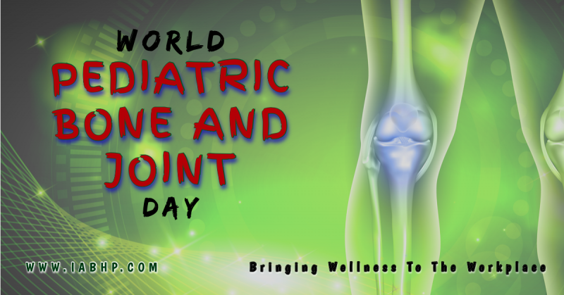 2018 National Wellness Observance Calendar Iab Health Productions Llc