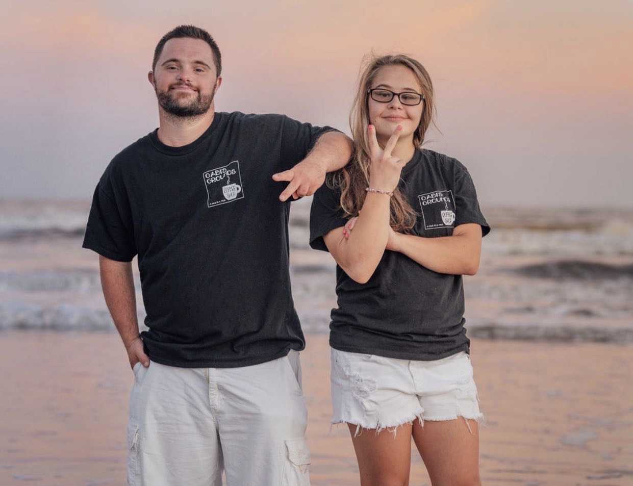 Down with a Dream | IAB Health Productions, LLC